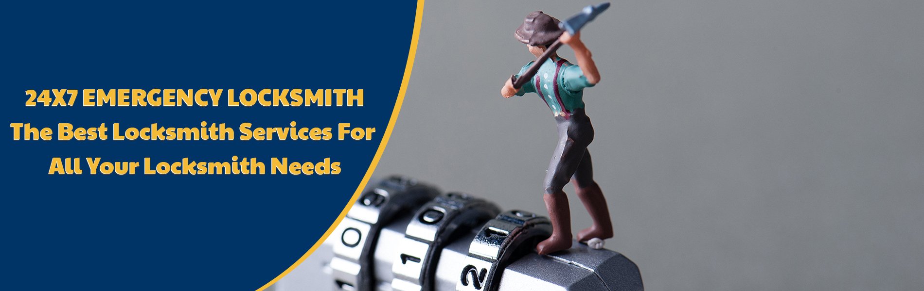 Norwalk Locksmith And Key | Locksmiths Norwalk, CT |203-533-3119