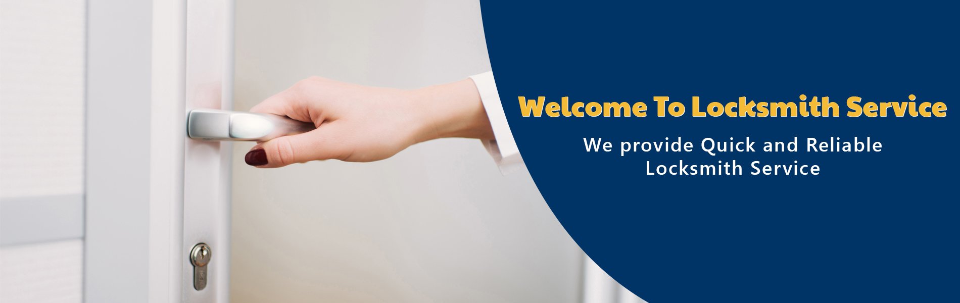 Norwalk Locksmith And Key | Locksmiths Norwalk, CT |203-533-3119